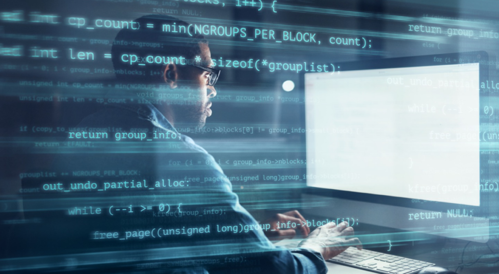 Understanding Cybercriminal Motives and Methods